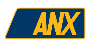 Home | ANX